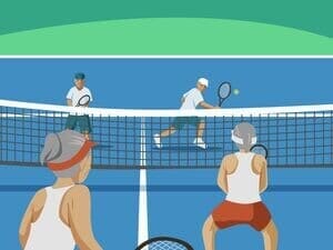 Lessons From the Blue Zones - How to Feel Younger for Longer - Youth ...