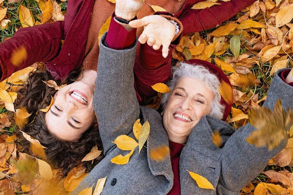 The Role of Calcium AKG in Lifespan Extension - Youth & Earth NZ Store